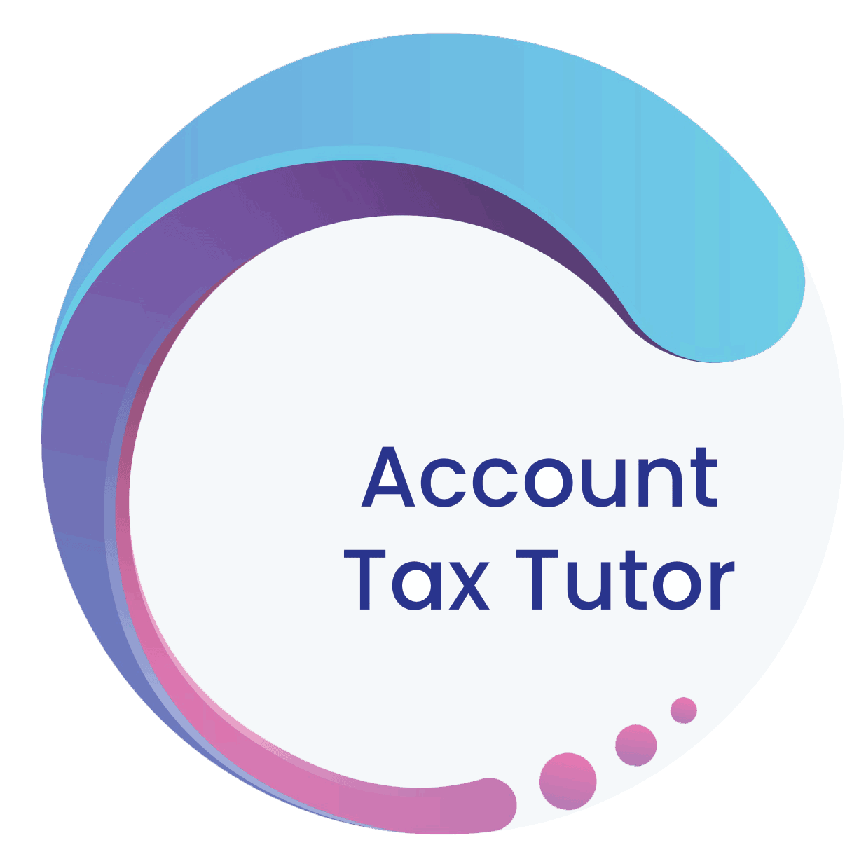 TDS Reconciliation Account Tax Tutor